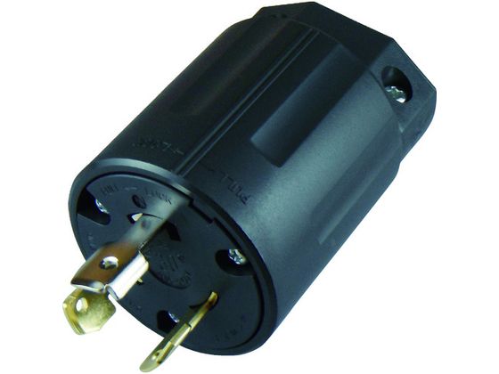 【仕様】●型番：3322N●定格：3P30A250V　●適用電線（［［MM2］］）：2PNCT・VCT5．5〜8　●防水：×【備考】※メーカーの都合により、パッケージ・仕様等は予告なく変更になる場合がございます。【検索用キーワード】アメリカ...