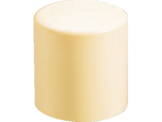 【仕様】●型番：70H-05●頭径（mm）：25．0●塩化ビニール●柄のみの販売は行っておりません。【備考】※メーカーの都合により、パッケージ・仕様等は予告なく変更になる場合がございます。【検索用キーワード】ベッセルプラスチックハンマー替頭...