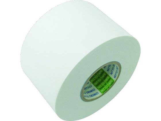 【商品説明】●有害物質である重金属の鉛（Pb）を使用しない環境対策品です。（鉛フリー）●電気絶縁性に非常に優れています。●端末ハガレが少なく、配線工事も確実にできます。●耐寒性に優れ、−10℃においても粘着力は低下しません。【仕様】●型番：...