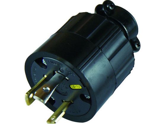 【仕様】●型番：3322R-L6●定格：接地2P30A250V　●防水：×　●適用電線（［［MM2］］）：2PNCT・VCT5．5【備考】※メーカーの都合により、パッケージ・仕様等は予告なく変更になる場合がございます。【検索用キーワード】ア...