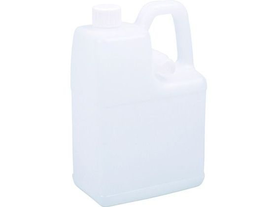 【仕様】●型番：TP−2N●容量（L）：2　●幅（mm）：148　●奥行（mm）：90　●高さ（mm）：235　●ノズル長（mm）：85●TP−2N：口径：25．7mm（外径）22．1mm（内径）　●TP−5N：口径：35．7mm（外径）3...