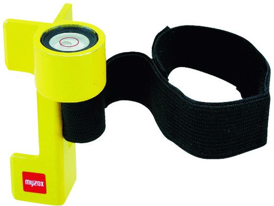 【商品説明】●マジックテープと伸縮バンドにより着脱が容易です。●幅広い機種に対応しています。【仕様】●型番：218860●摘要：40’／2mm　●全長（mm）：145　●幅（mm）：65　●外径（mm）：45●伸縮バンド長：220mm●本体...