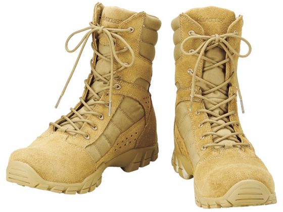 【仕様】●型番：E08670EW7.5●寸法（cm）：26．5 ●US（アメリカ）規格サイズ：7．5 ●UK（イギリス）規格サイズ：6．5 ●EU（ヨーロッパ）規格サイズ：40．5●セメント製法（甲革とソールを縫いつけず、のりで接着する製法...