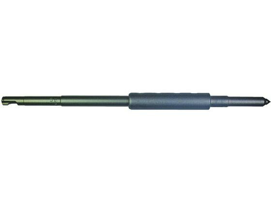 【商品説明】●PCシャンク用防塵キャップ【仕様】●型番：PCBCP3●全長（mm）：228●刃先部：超硬【備考】※メーカーの都合により、パッケージ・仕様等は予告なく変更になる場合がございます。【検索用キーワード】ミヤナガブロック用ドライモン...