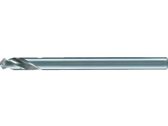 【仕様】●型番：TCL-560●刃径（mm）：5●適合機種：TCL−15〜38●全長（mm）：65【備考】※メーカーの都合により、パッケージ・仕様等は予告なく変更になる場合がございます。【検索用キーワード】TRUSCOTCLホールカッター用...