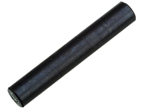 【仕様】●型番：31600●入数：1個●品名：ピン●適合機種：8インチ　31005、31055【備考】※メーカーの都合により、パッケージ・仕様等は予告なく変更になる場合がございます。【検索用キーワード】RIDGIDピンF　8　リジッドピンF...