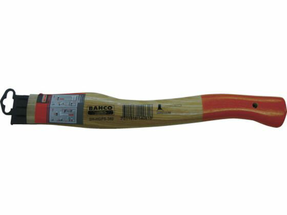 【仕様】●型番：SH-HGPS-0.6-360●全長（mm）：360　●適合本体：HGPS−0．6−360　●適合機種：HGPS−0．6−360●木【備考】※メーカーの都合により、パッケージ・仕様等は予告なく変更になる場合がございます。【検...