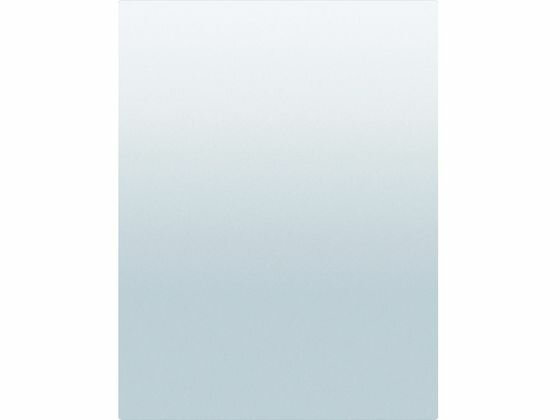 【仕様】●型番：DKM-2944●形状：角型　●幅（mm）：297　●高さ（mm）：445●室内専用　●粘着テープタイプ●ポリカーボネート●取付面は平らな面でご使用ください。【備考】※メーカーの都合により、パッケージ・仕様等は予告なく変更に...