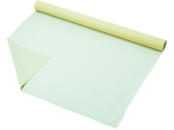 【商品説明】●商品などの傷付き防止用に。運搬用の緩衝材に。運搬ローラーの緩衝用に。作業台やラックのぶつかり衝撃吸収に。プラダン箱、仕切板に。●製品を傷から守る緩衝材です。●高品質を実現する為、すべて日本国内で製造・加工をしています。【仕様】...