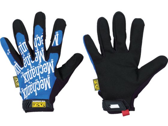 【商品説明】●使い心地の良さと性能の高さを両立した、Mechanix Wear社を代表するモデルです。●手の甲に通気性が高く手にフィットするTrekDry［［R上］］素材を使用しており、快適な着け心地です。●手のひらには縫い目がなく、細かい...