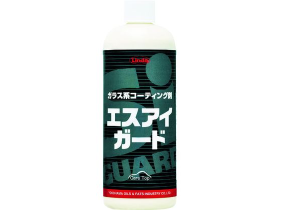 【商品説明】●車のボディー用ガラス系コーティング剤です。●繰り返し使用が効果的です。【仕様】●型番：BF29●色：乳白色液体●容量（ml）：480●適応車体色：全色対応●480mlボトル●原液使用●溶剤●界面活性剤●研磨剤●光沢剤●撥水剤●...