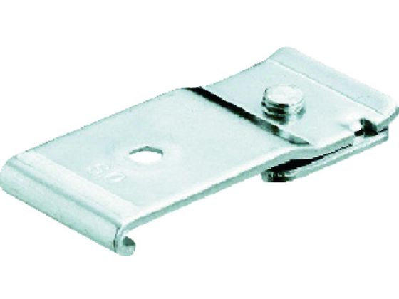 【仕様】●型番：12T51●品名：天井Sブラケット●スチール【備考】※メーカーの都合により、パッケージ・仕様等は予告なく変更になる場合がございます。【検索用キーワード】岡田D30天井Sブラケット　オカダSD30テンジョウSブラケット　岡田カ...