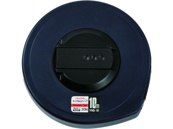 【仕様】●型番：YNS-CS10●入数：1S●適応本体：YNS−10BL　●適応商品名：シムロンS　●適用サイズ●ケース、ハンドル：ABS樹脂●事故の原因となりますので修理、分解、改造しないでください。●幼児の手の届かない所に保管してくださ...