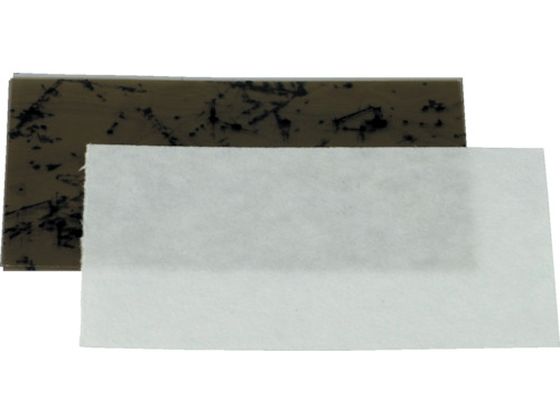 【仕様】●型番：ZMS-2●適合機種：PJ−206A1、PJ−208A1、PJ−210A1、PJ−214A●品名：マイカセット●プラジェット絶縁用マイカ（雲母）シート【備考】※メーカーの都合により、パッケージ・仕様等は予告なく変更になる場合...