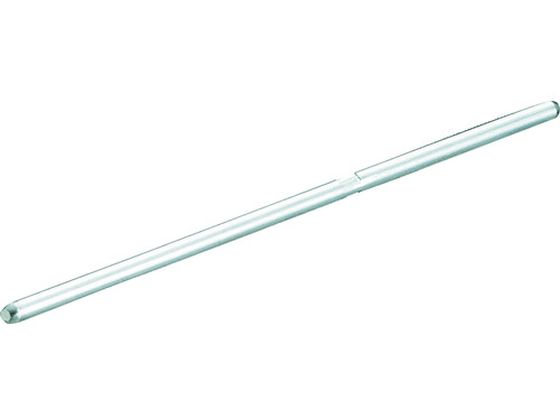 【仕様】●型番：12T61●品名：ジョイント●スチール●隙間シートレールをジョイントする際、継カバー（12T62）は使用できません。【備考】※メーカーの都合により、パッケージ・仕様等は予告なく変更になる場合がございます。【検索用キーワード】...
