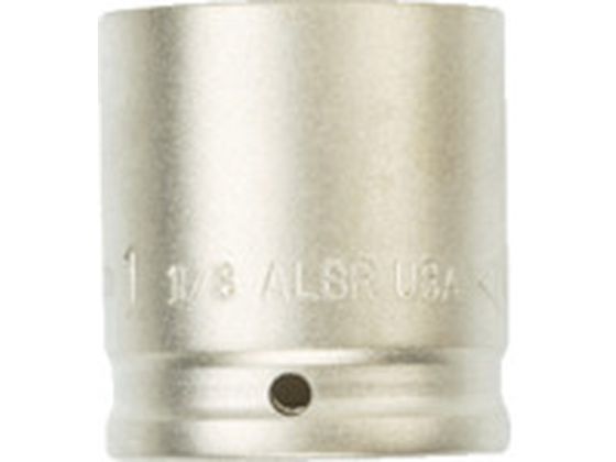 【仕様】●型番：AMCI-1/2D14MM●二面幅寸法（mm）：14●全長（mm）：30●米国認定機関FMRC認定品●ニッケルアルミ銅合金【備考】※メーカーの都合により、パッケージ・仕様等は予告なく変更になる場合がございます。【検索用キーワ...