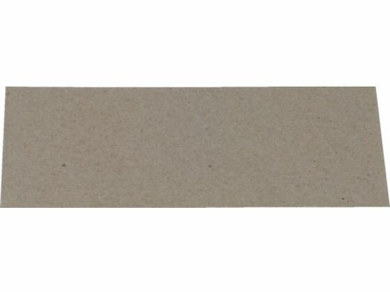 【仕様】●型番：ZMS-3●適合機種：PJ−215A●品名：マイカセット●プラジェット絶縁用マイカ（雲母）シート【備考】※メーカーの都合により、パッケージ・仕様等は予告なく変更になる場合がございます。【検索用キーワード】SUREプラジェット...