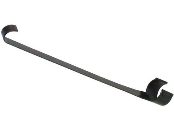 【商品説明】●IES−120専用の先端ツールです。【仕様】●型番：TIP-12FK●全長（mm）：92●SDI−120専用先端ツール（標準付属品）●IES−55にはご使用できません。先端ツールはIES−120に標準装備しています。単品での販...