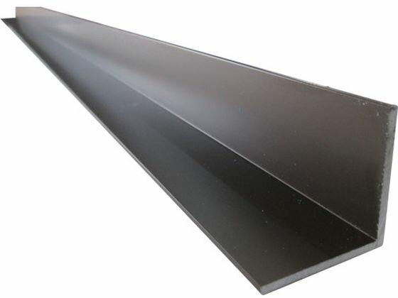 【商品説明】●アルミアングルです。【仕様】●型番：HP204BS●縦（mm）：30 ●色：ブロンズ ●幅（mm）：30 ●横（mm）：30 ●厚さ（mm）：1．2 ●全長（mm）：1000●アルミ（A6063S T5） ●表面処理：B1アル...