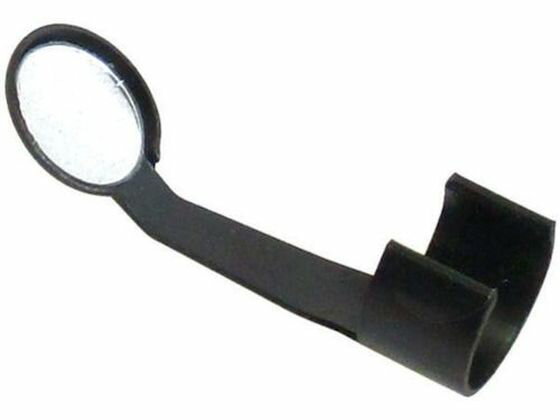 【商品説明】●IES−120専用の先端ツールです。【仕様】●型番：TIP-12SM●全長（mm）：31●IES−120、SDI−120専用先端ツール（標準付属品）●IES−55にはご使用できません。先端ツールはIES−120に標準装備してい...