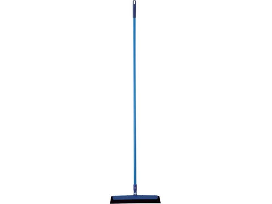 【仕様】●型番：BR555-032U-MB●長さ（mm）：1350　●幅（mm）：320●柄：スチール　●甲：ポリプロピレン（PP）　●毛：ポリプロピレン（PP）58％、ポリエチレンテレフタレート29％、馬毛10％、サンダーロン3％【備考】...