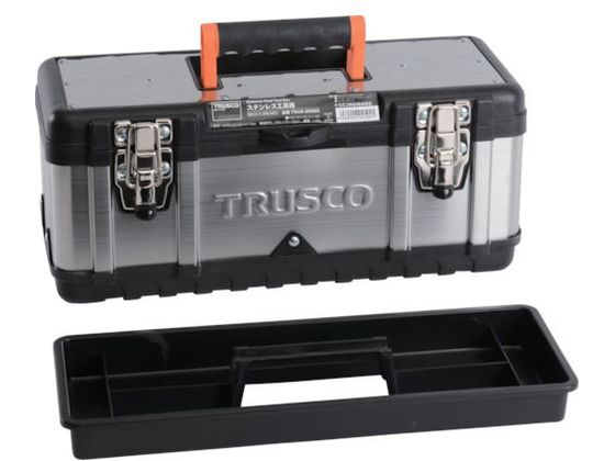 【仕様】●型番：TSUS-3026S●色：シルバー●外形寸法（mm）間口：395●外形寸法（mm）奥行：180●外形寸法（mm）高さ：170●有効内寸（mm）間口：358●有効内寸（mm）奥行：130●有効内寸（mm）高さ：138●南京錠（...