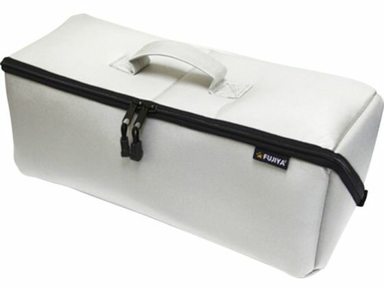 【仕様】●型番：FTC2-2LIG●色：アイスグレー●幅（mm）：約410●奥行（mm）：155●高さ（mm）：150●生地：ポリエステル【備考】※メーカーの都合により、パッケージ・仕様等は予告なく変更になる場合がございます。【検索用キーワ...