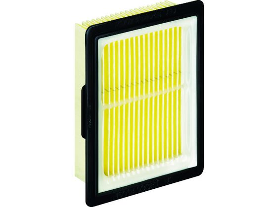 【仕様】●型番：2607432046●適合機種：GAS10．8V−LIH　●品名：メインフィルター　●製造国：スイス●GAS10．8V−LI　●メインフィルター●枠：プラスチック　●セルロースフィルター【備考】※メーカーの都合により、パッケ...