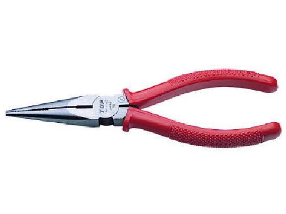 【仕様】●型番：RA-150PG●切断能力（mm）鉄線：φ1．5●全長（mm）：161●先端部ギザ付●成形グリップ付●KA−70●切断時は、必ず保護メガネを着用して下さい。●工具の使用目的以外には使用しないで下さい。【備考】※メーカーの都合...