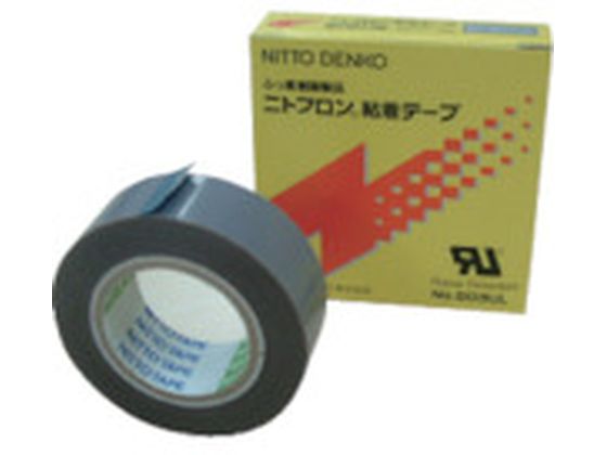 【商品説明】●テフロン基材に主としてシリコーン系粘着剤を塗布した耐熱性粘着テープです。●耐熱性に優れます。●幅のみ別作品製作が可能です。【仕様】●型番：903X08X75●色：グレー　●幅（mm）：75　●長さ（m）：10　●厚さ（mm）：...