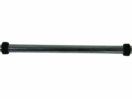 【仕様】●型番：TSLV-150HB●適合機種：TSLV−150【備考】※メーカーの都合により、パッケージ・仕様等は予告なく変更になる場合がございます。【検索用キーワード】TRUSCOTSLV−150用ハンドル　トラスコカイテンダイツキリー...