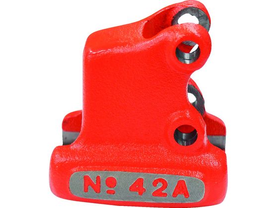 【仕様】●型番：33455●適合機種：42−A●品名：ハウジング●D−128−XホイールハウジングF／42−A【備考】※メーカーの都合により、パッケージ・仕様等は予告なく変更になる場合がございます。【検索用キーワード】RIDGIDD−128...