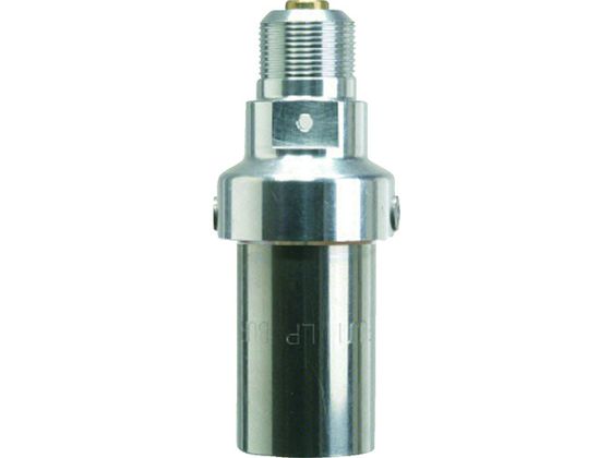 【仕様】●型番：NO.3C●炎温度（℃）：1500　●発熱量（kcal／h）：3300　●火炎温度（℃）：1500　●火口外径（mm）：25　●火口径（mm）：25●ステンレス、アルミ●SakaeFuji製品専用●国外PL保険には対応してお...