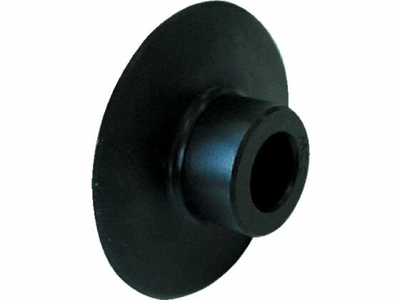 【仕様】●型番：PCE1180●適合機種：040型、050型、080型●刃径（mm）：38●穴径（mm）：9●適用：鉄管用●特殊鋼【備考】※メーカーの都合により、パッケージ・仕様等は予告なく変更になる場合がございます。【検索用キーワード】M...