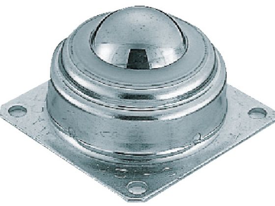 【仕様】●型番：C-12K●許容荷重（kg）：60●上向用　●樹脂シール付●メインボール：スチール　●ボディー：スチール【備考】※メーカーの都合により、パッケージ・仕様等は予告なく変更になる場合がございます。【検索用キーワード】FREEBE...