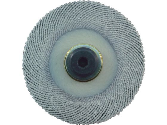 【仕様】●型番：S50●適用：渦サンダー 50mm ＃120●紙ヤスリ●金属●作業には、防護メガネを掛けてください。●手袋着用願います。【備考】※メーカーの都合により、パッケージ・仕様等は予告なく変更になる場合がございます。【検索用キーワー...