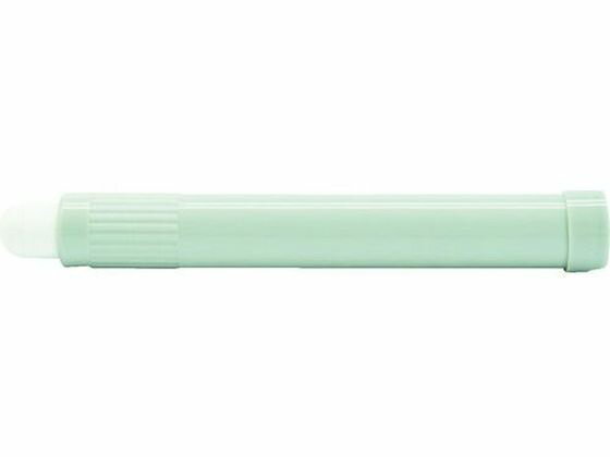 【商品説明】●多くの工業素材のマーキングに。工事用耐水ボード・ホワイトボード・プラスチック板・ガラス・金属板・フィルムシート・木材・段ボール・アスファルト・紙・段ボール・ガムテープ・革・発砲スチール・コンクリート・ブロック・タイヤなどへのマ...