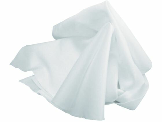 【商品説明】●長繊維ポリエステル糸を使用しニット素材の万能タイプです。●端面からの発塵を抑える特殊レーザー技術を使用しています。●便利なスタック梱包です。【仕様】●型番：BSC−S200C9●入数：100枚●シートサイズ（mm）：229×2...