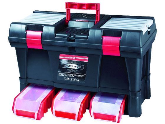 【仕様】●型番：SKR20SPSMSCZAPG001●色：ブラック●外形寸法（mm）間口：525●外形寸法（mm）奥行：256●外形寸法（mm）高さ：325●有効内寸（mm）間口：466●有効内寸（mm）奥行：185●有効内寸（mm）高さ：...