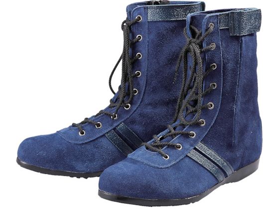 【仕様】●型番：WAZA-BLUE-ONE-23.5●色：ブルー ●寸法（cm）：23．5 ●足幅サイズ：EEE ●耐圧迫荷重（kN）：4．5±0．04 ●標準重量：470g（片足） ●US（アメリカ）規格サイズ：5．5 ●UK（イギリス）...