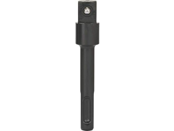 【仕様】●型番：2608598037●全長（mm）：90●刃幅（mm）：12．7●ボッシュ●ケミカルアンカシャンク12．7mm【備考】※メーカーの都合により、パッケージ・仕様等は予告なく変更になる場合がございます。【検索用キーワード】ボッシ...