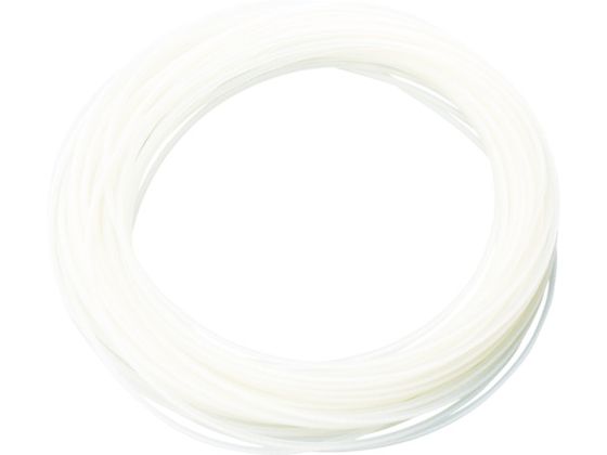 【商品説明】●内側に粘着剤が付いているので接着剤が不要です。●何回でも取り付け、取り外しができ、バリが出ていても簡単に取り付け作業ができます。●リール状になっているので必要な長さでカットできるので無駄が出ません。【仕様】●型番：GEE144...