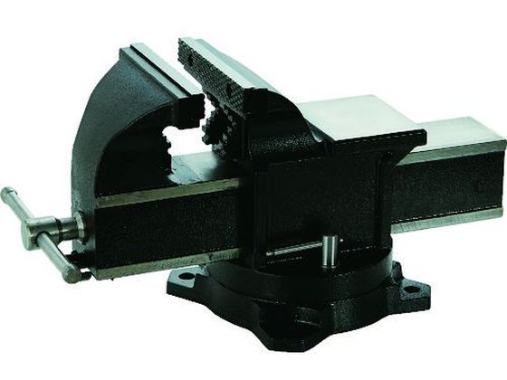 【仕様】●型番：TVRQ-200A●全長（mm）：500●幅（mm）：200●高さ（mm）：240●口幅（mm）：200●口開き（mm）：210●口深さ（mm）：103●取付寸法（mm）G：103●取付寸法（mm）H：206●取付穴寸法（m...