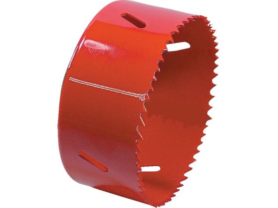 【商品説明】●カッターのみの交換により大変経済的です。●天井材（石こうボード・合板）・塩ビパイプ・樹脂・プラスチックなどに引っかかりなく安全に作業が可能です。●オートロック・マニュアルリリースで操作性に優れています。【仕様】●型番：SLPS...