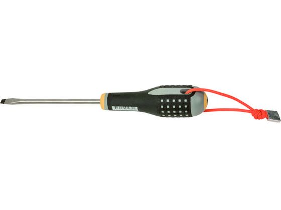 【仕様】●型番：TAHBE-8155●刃先：［［−］］1．2×6．5●軸長（mm）：125●全長（mm）：247●工具鋼●グリップ：プラスチック、ゴム【備考】※メーカーの都合により、パッケージ・仕様等は予告なく変更になる場合がございます。【...