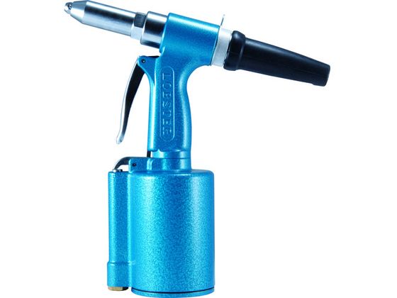 【仕様】●型番：AR011MX●全長（mm）：271 ●使用ジョー：CJM（超硬質中）●必要空気圧：0．5〜0．6MPa ●エア取付口：G1／4【備考】※メーカーの都合により、パッケージ・仕様等は予告なく変更になる場合がございます。【検索用...