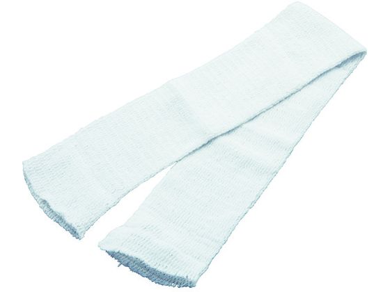 【商品説明】●身体のあらゆる部位にフィットします。●カットしてもホツレにくく迅速に患部に使用できます。【仕様】●型番：1060007●入数：1巻●タイプ：胸・臀部用　●長さ（伸長）（m）：25　●幅（mm）：55●スパンデックス糸、綿ヨリ糸...