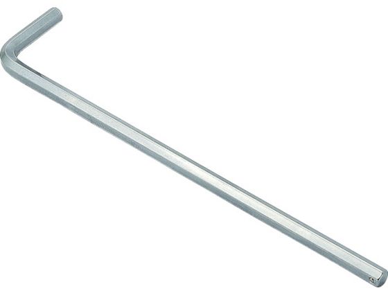 【商品説明】●頭部にばね鋼と鋼球を埋め込みました。（3．0〜10．0mm）●ボルトを内側からしっかりと保持しますので、奥まった所でのねじの締結作業に便利です。●キャッチャーボールが付いています。（対辺寸法1．5、2、2．5mmはキャッチャー...