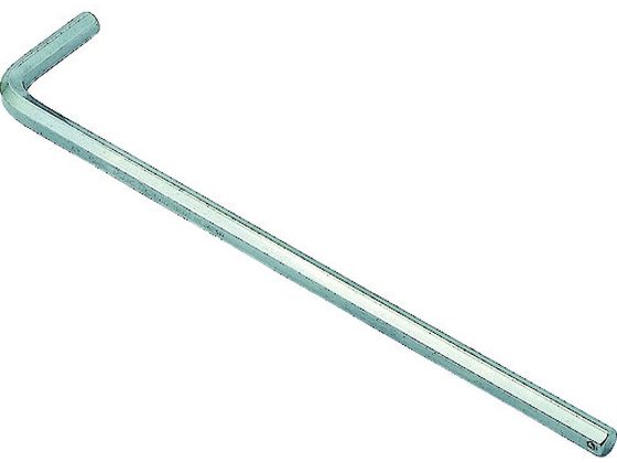 【商品説明】●頭部にばね鋼と鋼球を埋め込みました。（3．0〜10．0mm）●ボルトを内側からしっかりと保持しますので、奥まった所でのねじの締結作業に便利です。●キャッチャーボールが付いています。（対辺寸法1．5、2、2．5mmはキャッチャー...