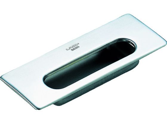 【商品説明】●オール金属製のため、電磁波シールド性があります。●SEMI規格（半導体製造装置規格）に適合しています。（SEMI S8−0600）●軍手・グローブをしたまま握れる取手です。●屋外使用に適しています。【仕様】●型番：HH-KL1...